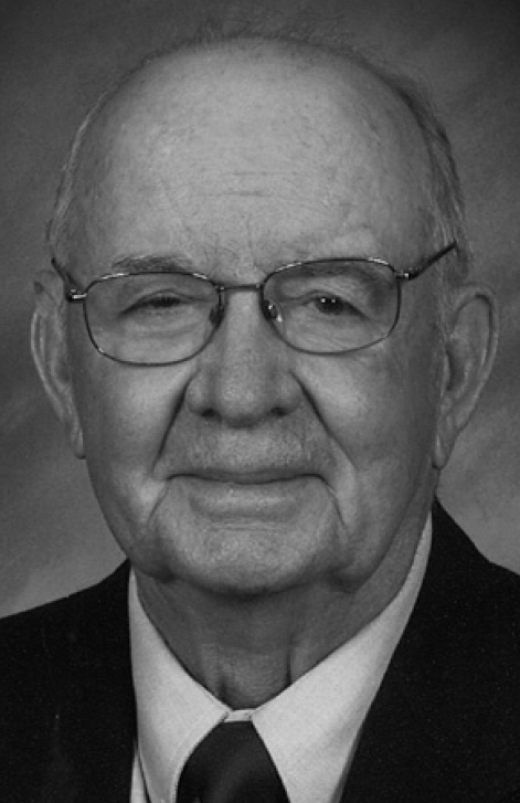 Kenneth P. Callicott | News, Sports, Jobs - Lawrence Journal-World ...